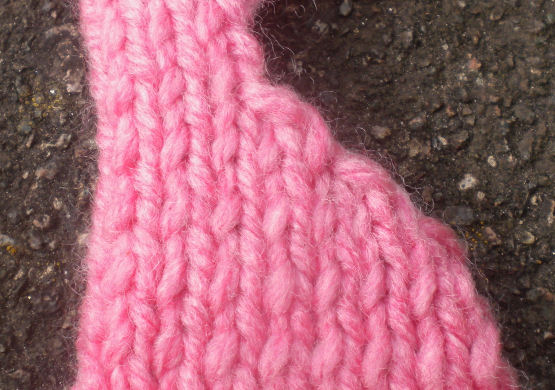 Decrease Number Of Stitches In A Row 9701