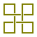 Examples of Cornish Celtic Knots