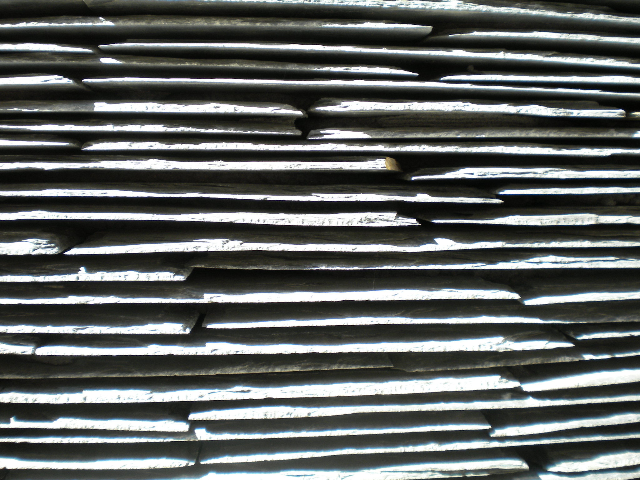 Walks round Cambridge